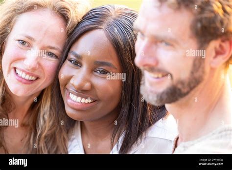 Unity in diversity hi-res stock photography and images - Alamy