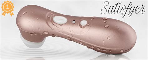 Sextoy Femme - Achat des Sextoys Femmes en Ligne sur Erotes.be
