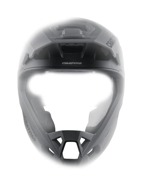 Bike goggles and bike helmets for children and adults