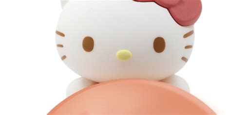 YuMe Toys Secures EMEA-wide Partnership with Sanrio | Total Licensing