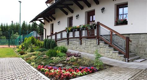 Hotel Na Dolině - Czech Hotel Awards