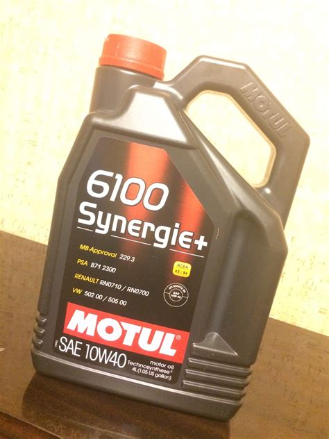 Замена масла в двигателе и кпп. P.S. Переходим на MOTUL. — Daewoo Lanos ...