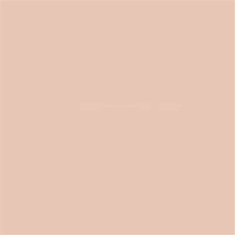 PROVOC Semi-Permanent Gel Eye Liner WP 65 – National Beauty House