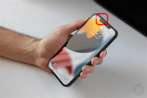 Что такое гидропленка для телефона