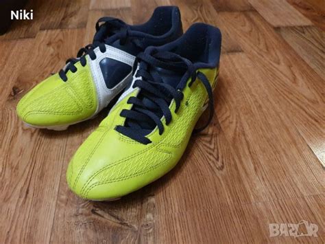 Футболни обувки - бутонки Umbro в Футбол в гр. София - ID38726834 ...