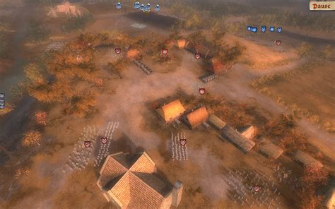 Real Warfare 1242 on Steam