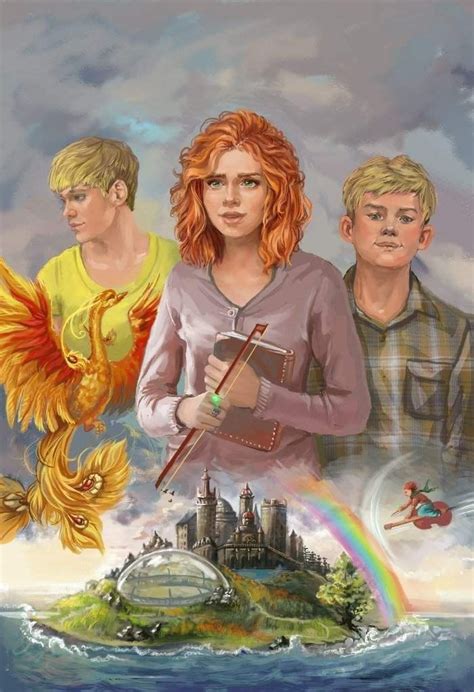 Таня Гроттер, фан арт | Фан арт, Мультфильмы, Рисунки животных