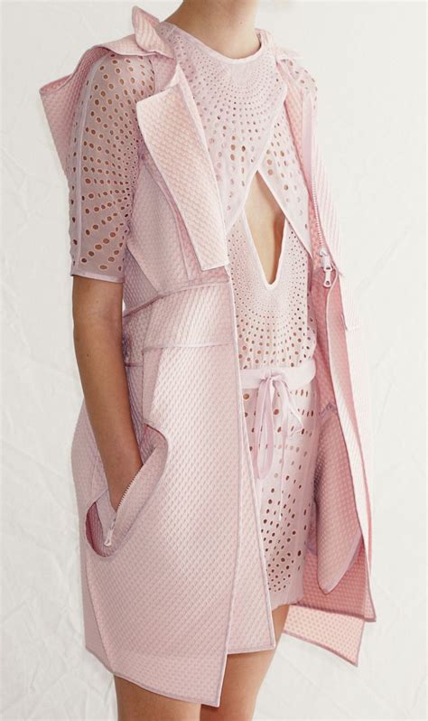 Jalaine | Fashion design, Futuristic fashion, Fashion models