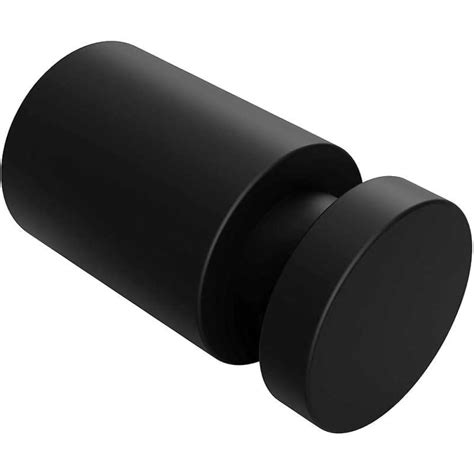 Крючок BEMETA DARK 104506090 - выгодная цена, отзывы, характеристики ...