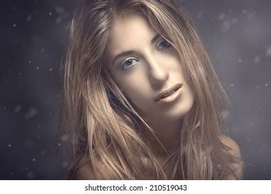 128 19s Models Images, Stock Photos, 3D objects, & Vectors | Shutterstock