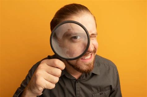The Habits of Effective Business Analysts | by Karl Wiegers | Analyst’s ...
