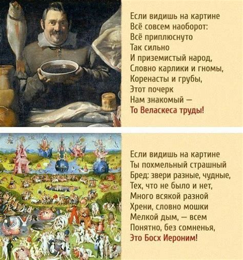 Ефросинья Телец, Россия, Москва Знакомства ID 81049170 – Фотострана