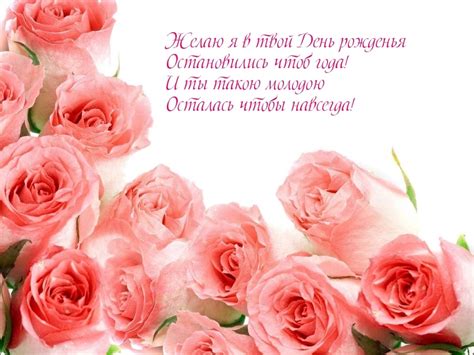 Оксана Пахомова | ВКонтакте