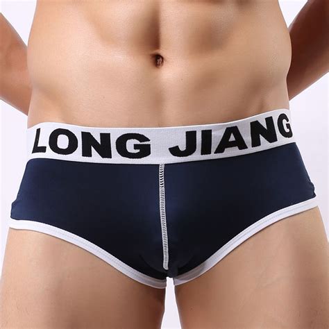 ボード「Men Underwear」のピン