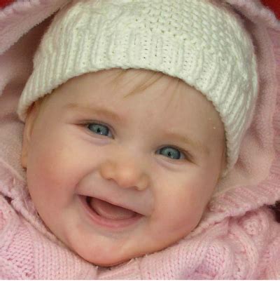 Sweet baby - Sweety Babies Photo (11342481) - Fanpop