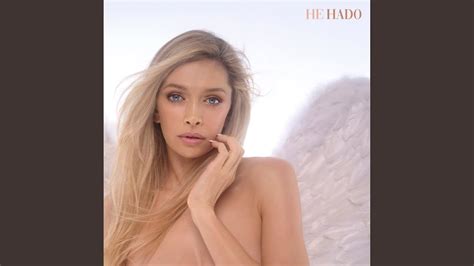 Не надо - YouTube
