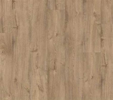 Кварцвиниловая плитка Quick Step Pulse Click | Festima.Ru – частные ...