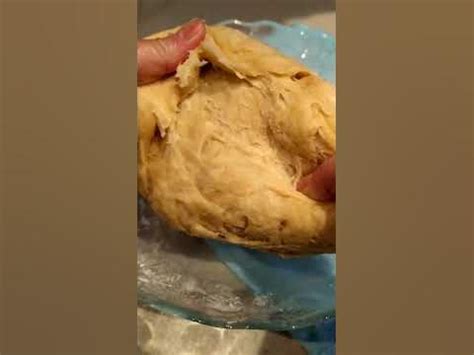 чебуреки - самые вкусные! - YouTube