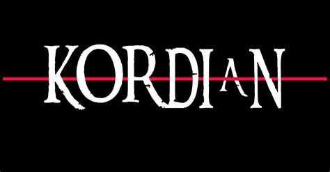 Kordian – Teatr Ateneum w Katowicach