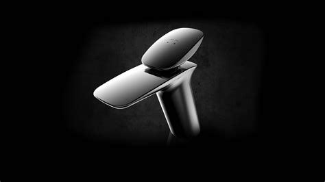 AM·PM Spirit 2.0 on Behance