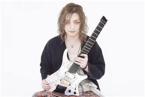 Leda Announces Solo Debut
