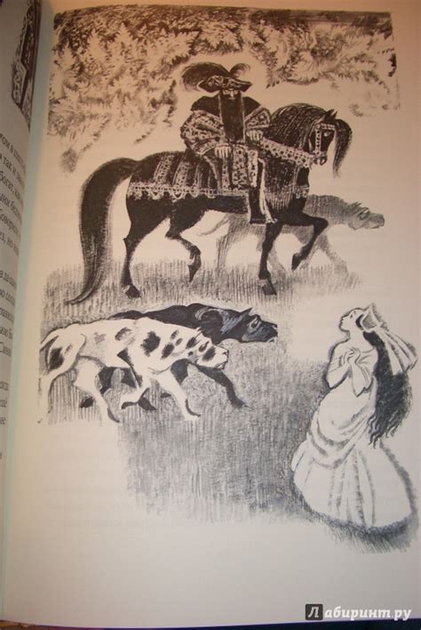 Книга: Французские народные сказки и легенды - . Купить книгу, читать ...