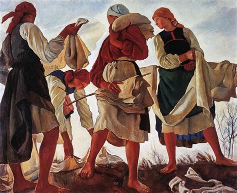 Patrizio Ranieri Carnevale on Twitter | Painting, Painting ...