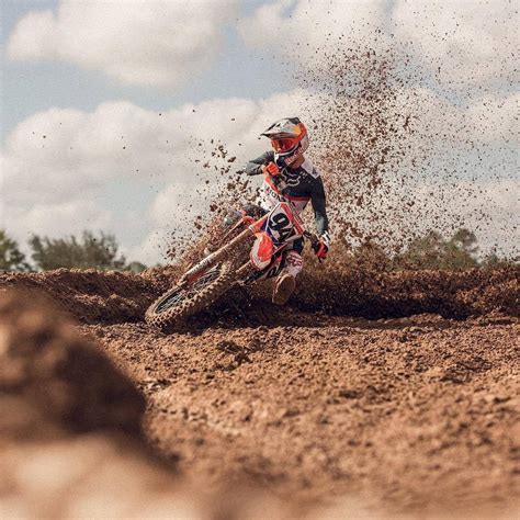 Roket motocross – Artofit