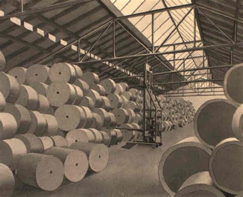 Carl Grossberg Biography - Infos for Sellers and Buyers
