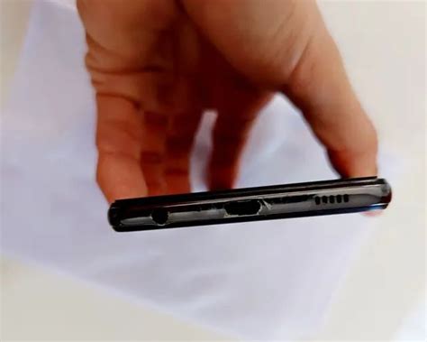 Celulares SAMSUNG GALAXY A72 Usados, seminovos e Novos no Brasil