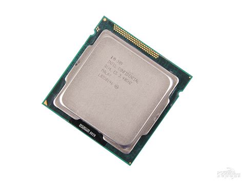 Intel酷睿i7 2600S_Intel酷睿i7 2600S报价、参数、图片、怎么样_太平洋产品报价