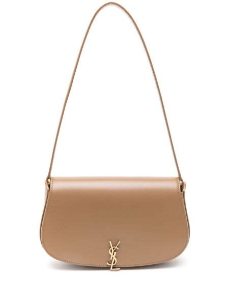 Dámské kabelky Saint Laurent - kupte online na Shopsy.cz