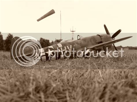 VFS 1/24 P-47D - Page 2 - UK Airshow Review Forums