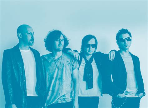 Entrevista: Zurdok - LAPOPLIFE