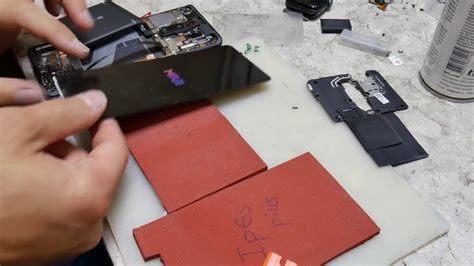 Redmi 9t Стекло Для Переклейки – Telegraph