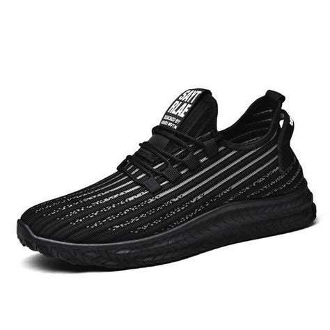Sayt Rlae Pro Shoes – Sneakers Attack