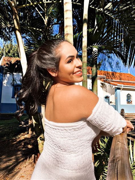 Fotos expontâneas