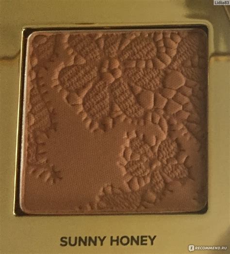 Палетка макияжа Too Faced It Just Comes Naturally - «Шикарная новинка ...