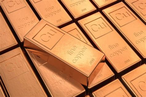 Чем отличается медь от алюминия: свойства и параметры металлов, отличия ...