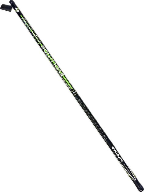 Маховое удилище Feima Evolution 7м 10-30г – фото, отзывы ...