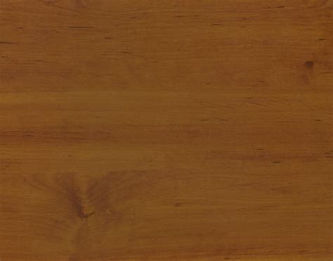 DecoWood Colour Series - Aluminium Timber Look Colours - Finishing