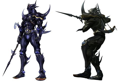 Chevalier