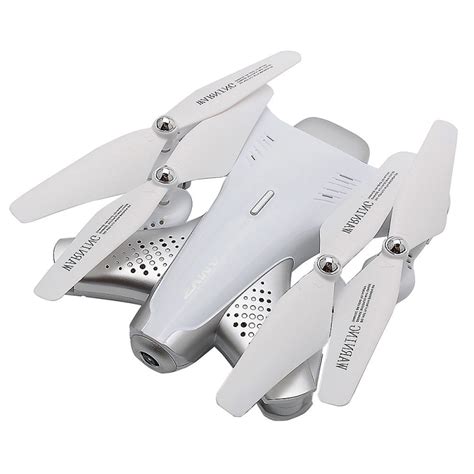 Syma Z3