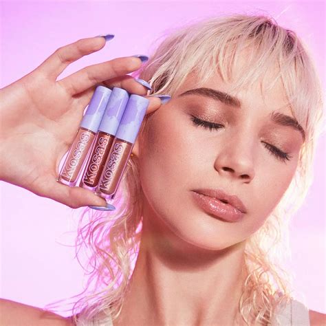 18 Best Cream Eyeshadows: Crease-Proof, Smudge-Proof Eyeshadows