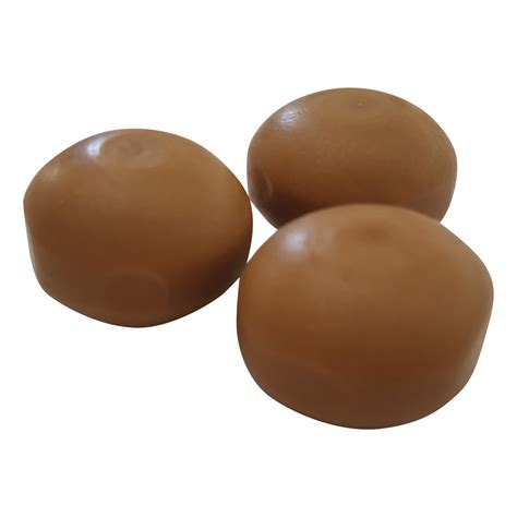 Mentos Sweets | Mentos Choco | Mentos Caramel | Pack of 10 Products ...