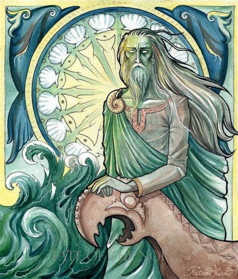 ASATRU * АСАТРУ Германское язычество | VK (с изображениями ...