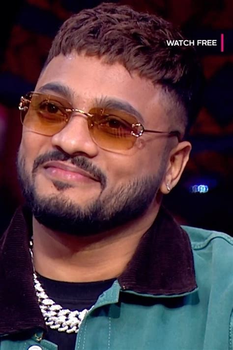 Raftaar Wiki, Biography, Age, Gallery, Spouse and more