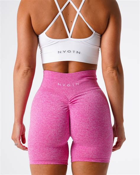 NVGTN | Official Store