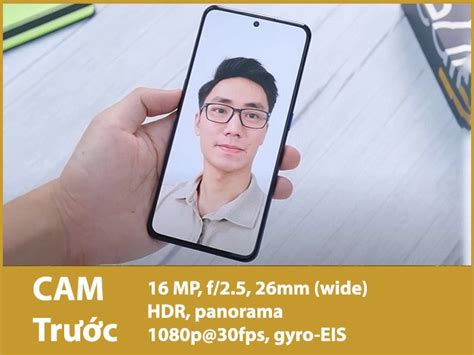 Realme GT Neo 3 150W (Sạc 150W - Dimensity 8100) giá rẻ nhất