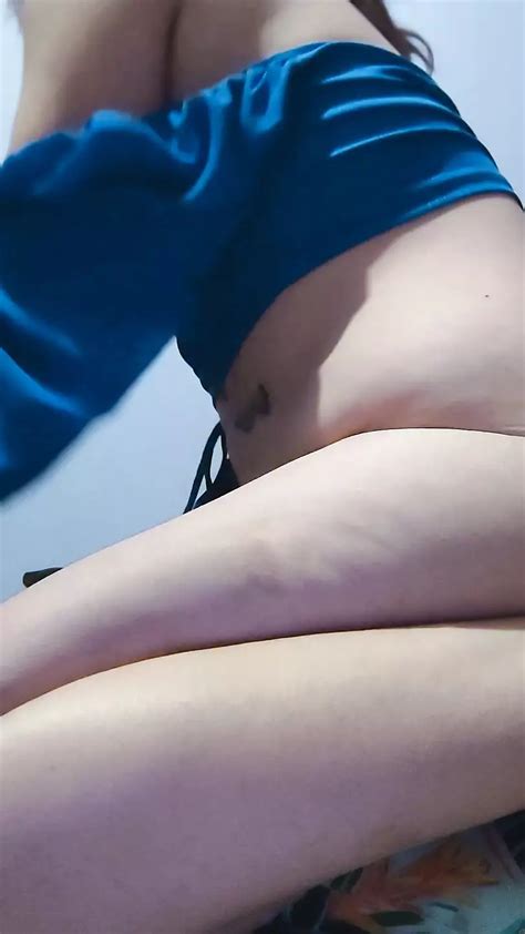 Pillow Masturbation: Chilean Pillow Humping Amateur Porn | xHamster